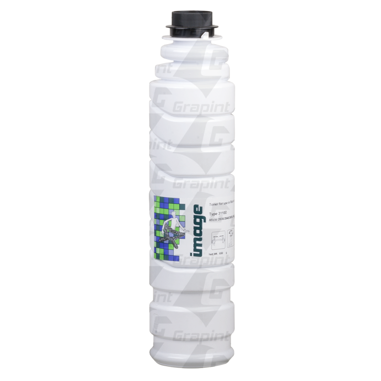 UNIDAD DE IMAGEN RICOH ORIGINAL MP 401 - Grapint.cl