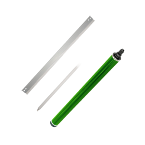 KIT DE TAMBOR KATUN RICOH IM C3500 - Grapint.cl